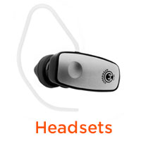 HyperGear - Wireless Headsets – HYPERGEAR