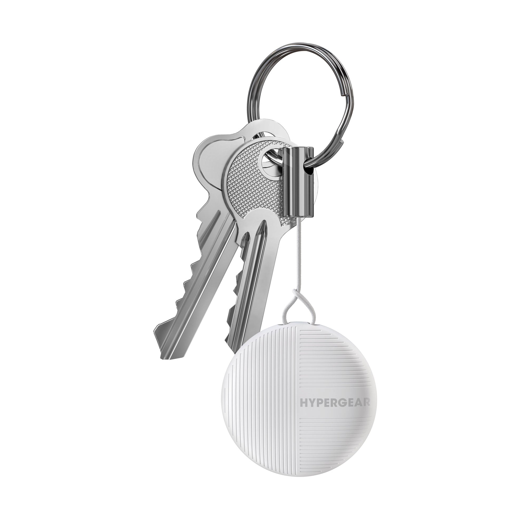 Hypertag Universal Smart Tracker – HYPERGEAR